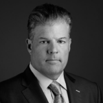 Home - Sentinel Security Site